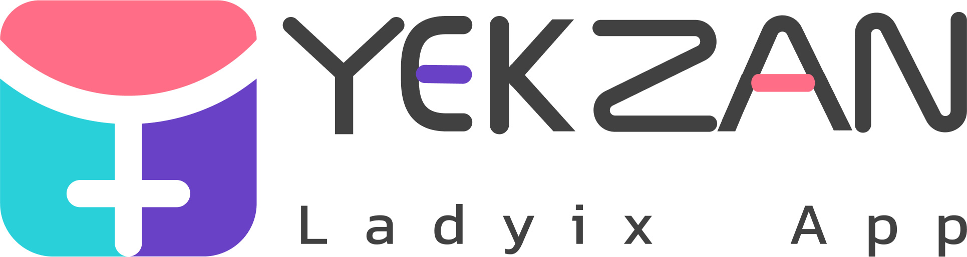 Ladyix app | YEKZAN